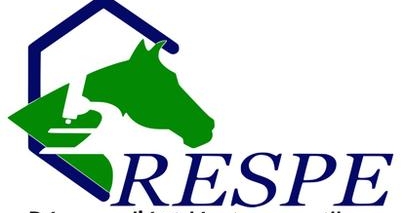 RESPE : Vigilance renforcée - Grippe équine - Actualités