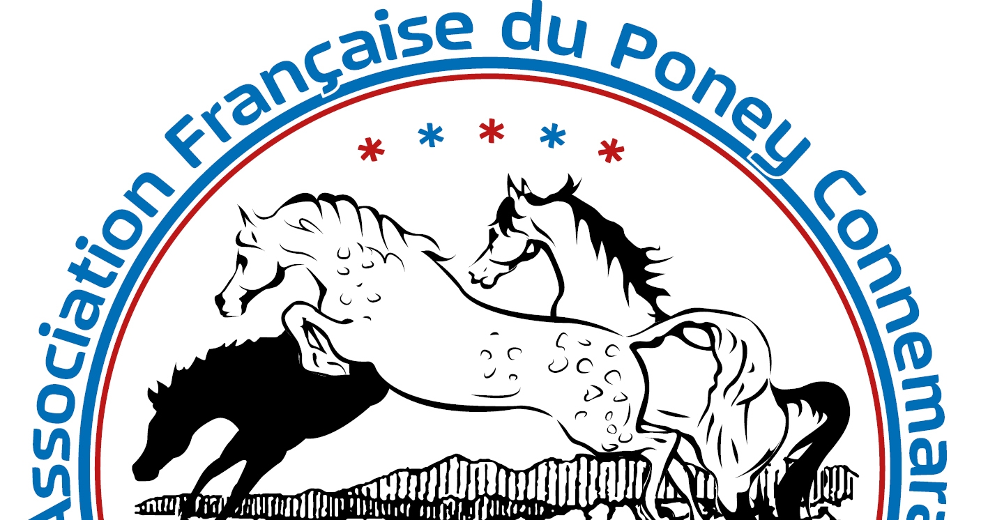 APFC - Info Classification - Actualités